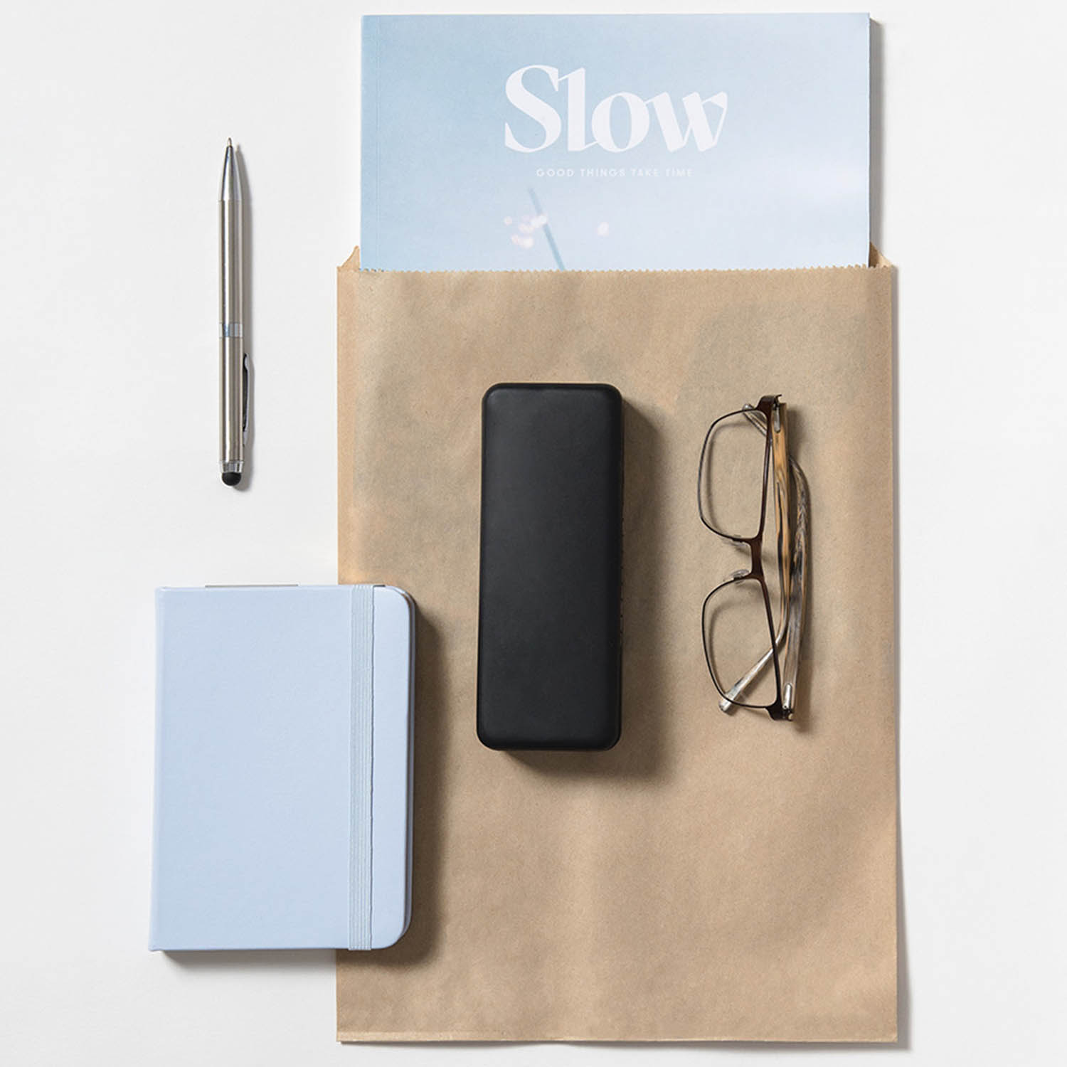 Sale | paper packaging on sale | tissue paper on sale