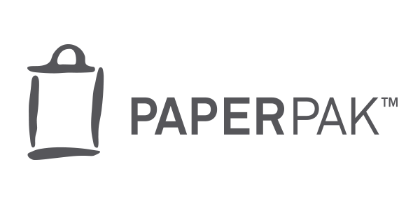 Why Choose PaperPak for retail packaging | PaperPak